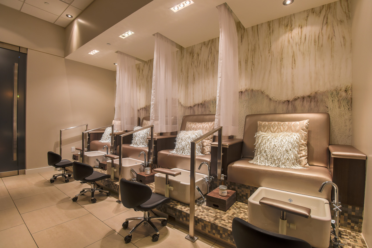 Bellevue Gene Juarez named 2018 Salon of the Year | Downtown Bellevue ...