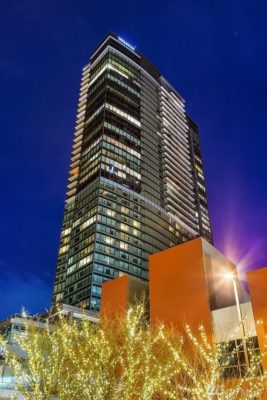 Edgar Martinez Lists One Lincoln Tower Penthouse For $9.78M | Downtown ...