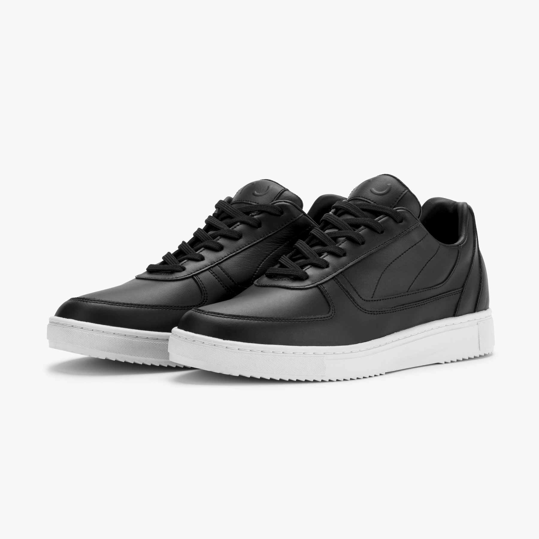 WeWork Bellevue StartUp Story: ROOY Creates Designer Footwear at ...