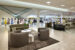 Explore Nordstrom Bellevue’s New Look: Modern Design & Expanded ...
