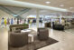 Explore Nordstrom Bellevue’s New Look: Modern Design & Expanded ...