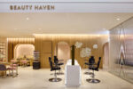 Explore Nordstrom Bellevue’s New Look: Modern Design & Expanded ...
