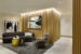 Explore Nordstrom Bellevue’s New Look: Modern Design & Expanded ...