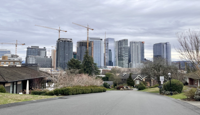 OpenAI Expands Presence with New Office in Bellevue | Downtown Bellevue ...